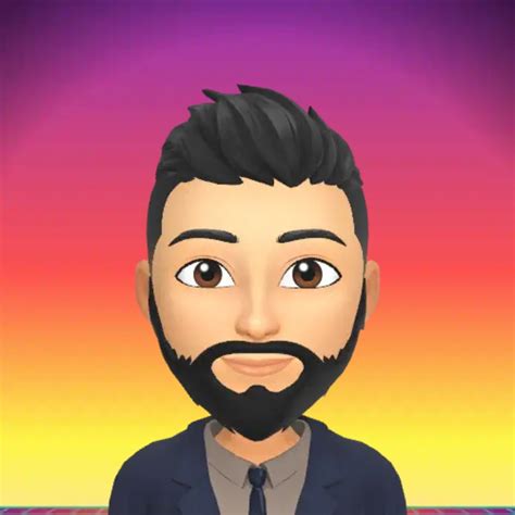 Oger Adwar🎙️ Ogeradwar Snapchat Stories Spotlight And Lenses