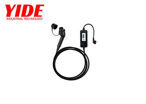 Quality Electric Car Connector And E Bike Connector Factory From China