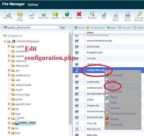 Csrf Token Invalid Whmcs Solved Yadvi Galaxy