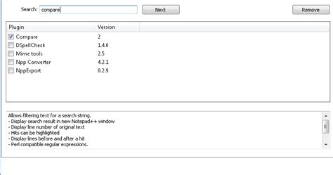 Simulations Essential Tool For SPICE Modeling Engineers