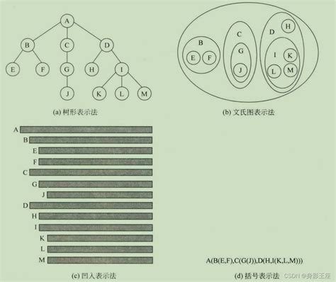 数据结构第七章1知识总结当t使用孩子兄弟链来存储时t的空指针域个 Csdn博客 数据结构第七章1知识总结当t使用孩子兄弟链来存储时t的空指针域个 Csdn博客