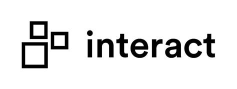 Interact Intranet Ein Intranet Das Verbindet Hirschtec