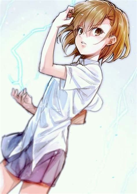 Automaton Story Xxx Lopezcore