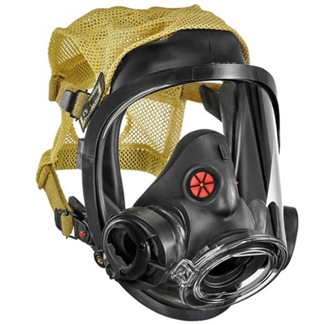 Masks American Safety And Firehouse