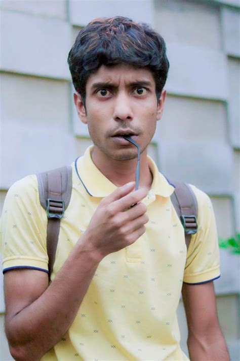 একটা পান বানাও Version 3 😂 Funny Reels Viral 😨 একটাপানবানাও Funny