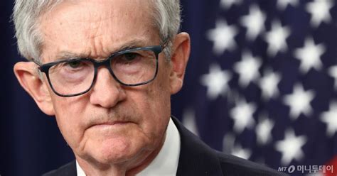 美 금리 인하 7월에나 가능할 듯국내증시 박스권 장세 예상