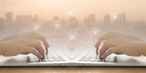 Integrating Bim And Lca To Achieve Sustainability Goals By Desapex Medium