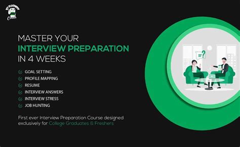 Srujana Dubyala Posted On Linkedin