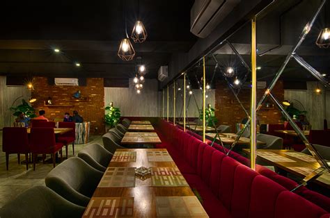 Dialogue Modul Art And Co