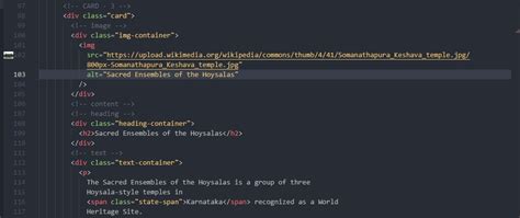 Thrishik Kosuru On Linkedin Javascript Webdev Js Htmlcss