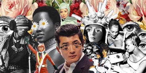 Ngrok Public Domains For Local Dev Environments Even Laravel Homestead Voltage