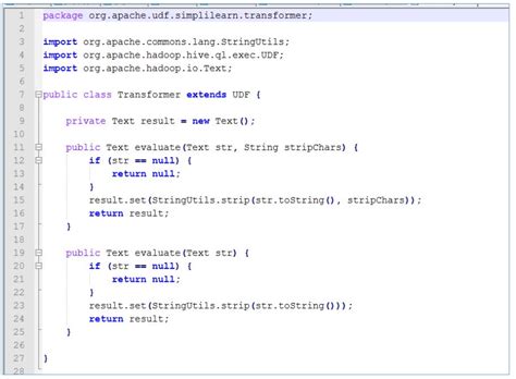 advanced hive concepts and data file partitioning in big data onlineitguru multitechnews
