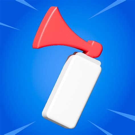 Air Horn Apk Free Download Android App