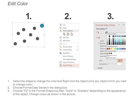Bubble Chart Percentage Product Ppt PowerPoint Presentation Ideas Aids