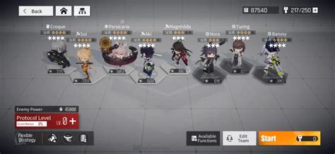 Neural Cloud Exception Protocol Guide Level Winner