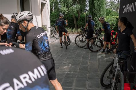 Garmin Edge 1050 Improved Design And Full Color Navigation Raw