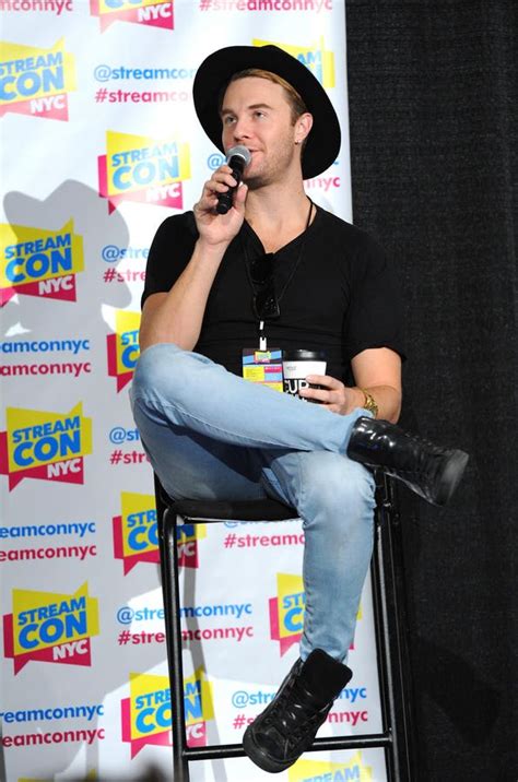 Bart Baker