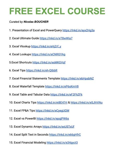 Abhishek Verma On Linkedin Excel Exceltraining Excelworksheet