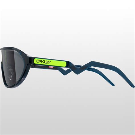 Oakley Cmdn Prizm Sunglasses Accessories