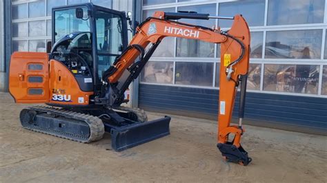 Hitachi Zx33u 6 Leeds April 23 On Vimeo