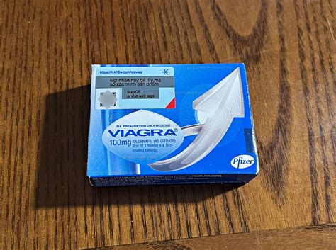 베트남 비아그라 가격 개봉기 효능 부작용 섭취 용량 후기 아님 현자의 돌