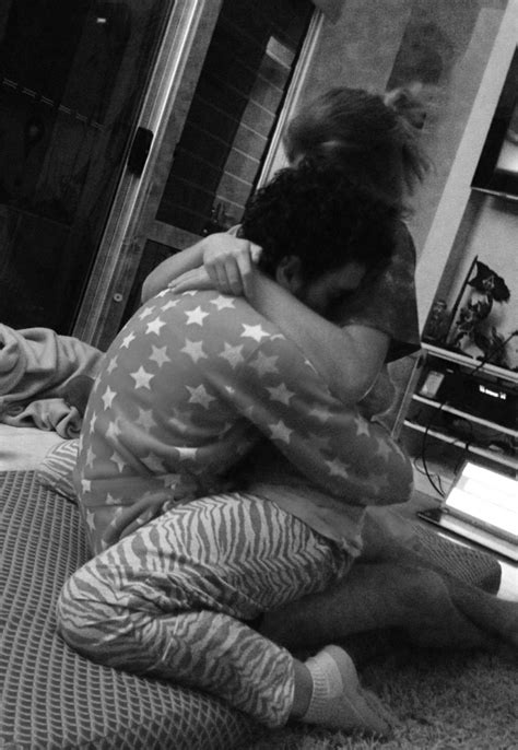 Couples In Love And Lust Sex A Y Cuddles With Max