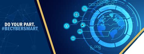 How To Secure IoT Connected Devices Cyber Security Best Practices To Protect Internet Of Things
