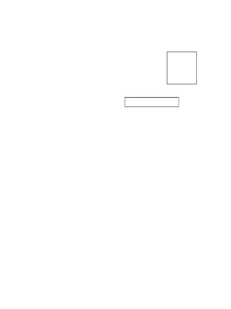 Declaration By The Candidate In Lieu Of Obc Ncl Certificate 2024 Pdf