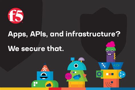 Rethinking App Architecture For Enhanced Resilience And App Security In Hybrid Multi Cloud