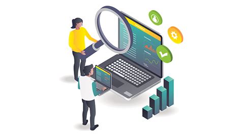 What Is Materiality In Auditing Explained For Beginners