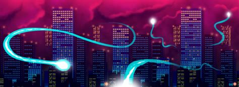 Ghostbusters Slimer Sexy Mod Other Digital Pinball Virtual