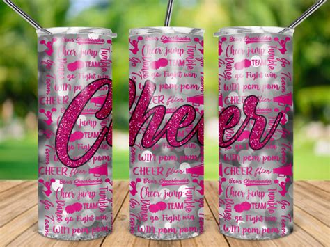 Cheer Hosted At Imgbb — Imgbb