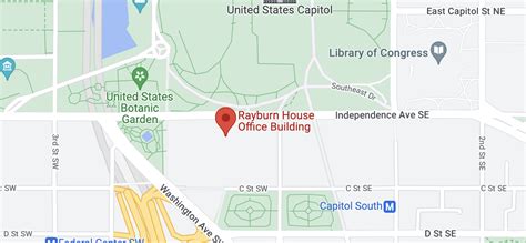 Tlaib Introduces Economic Dignity For All Agenda To Tackle