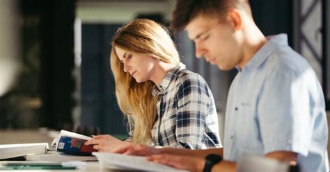 Gre Exam Dates What Is The Best Time To Take The Gre In India