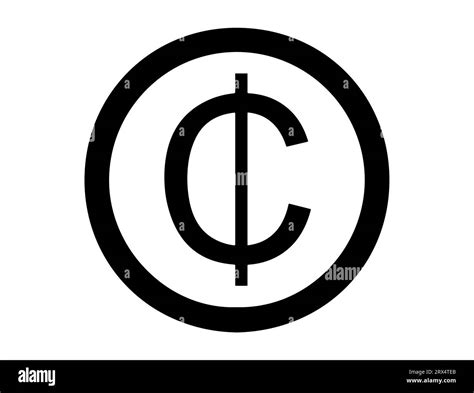 Ghana Market Stock Vector Images Alamy
