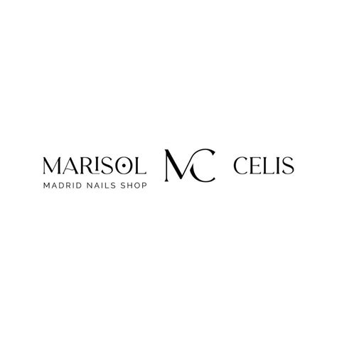Marisol Celis Brandinàmic
