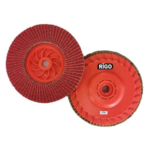 Dischi Lamellari Diametro 115x Foro 222 Grana 40 Utensili Artigiani