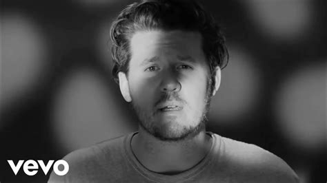 Jarryd James Jarryd James Er Meldet Sich Mit Slow Motion Stark Zuruck Music Allnew Epvjpwiai