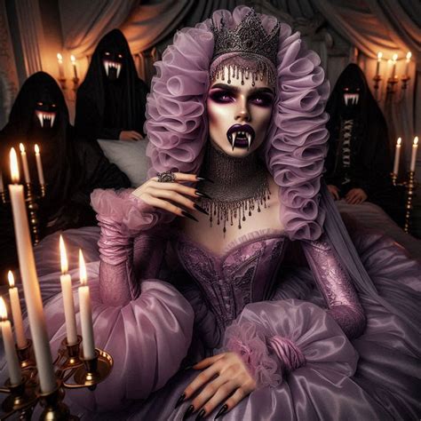 Thadeus Story 20 By Zatecaz On Deviantart