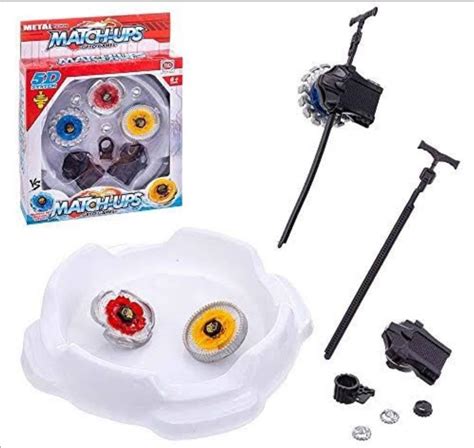 Beybalde Set Sa Arenom 5d Beybalde Set Sa Arenom 5d As Shop