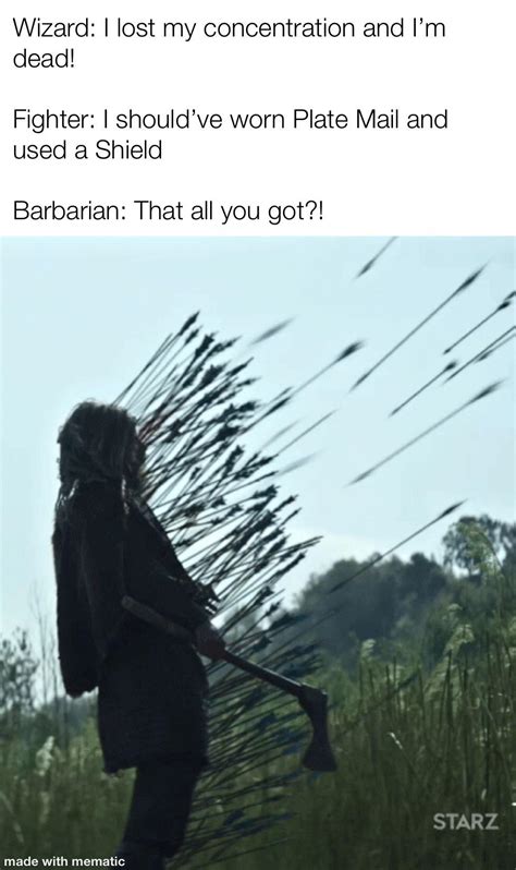 Class Differences Rdndmemes