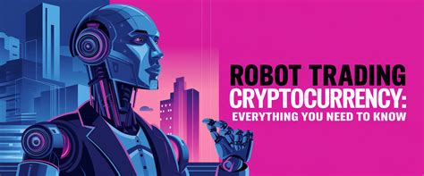 Archivos De Robots Comerciales