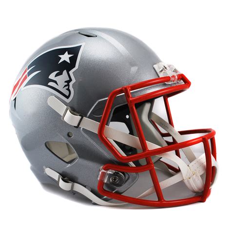 Casco Ridell Casco Pocket Riddell Nfl