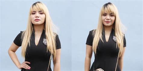 Dinar Candy Bongkar Perilaku Pemain Sepak Bola Yang Pernah Viral Video