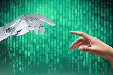 Digital Binary Code Green Images Free Photos Png Stickers Wallpapers And Backgrounds Rawpixel