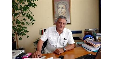 Общинският съвет прие нов подробен устройствен план за центъра на София