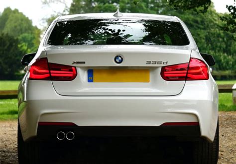 What Is License Plate Recognition LPR Everything You Need To Know