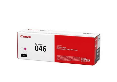 Cyan Canon Toner Cartridge For Printer At Rs In Mumbai Id