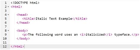 Định dạng trong HTML Nhathacomputer com