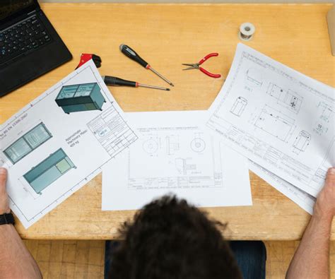 Pdf Cad Cad Conversion